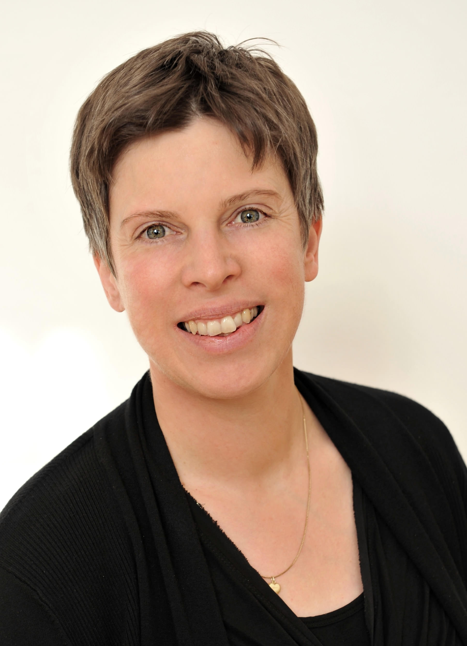 Stadt Salzburg - Salzburger Frauenpreis dokumentiert!