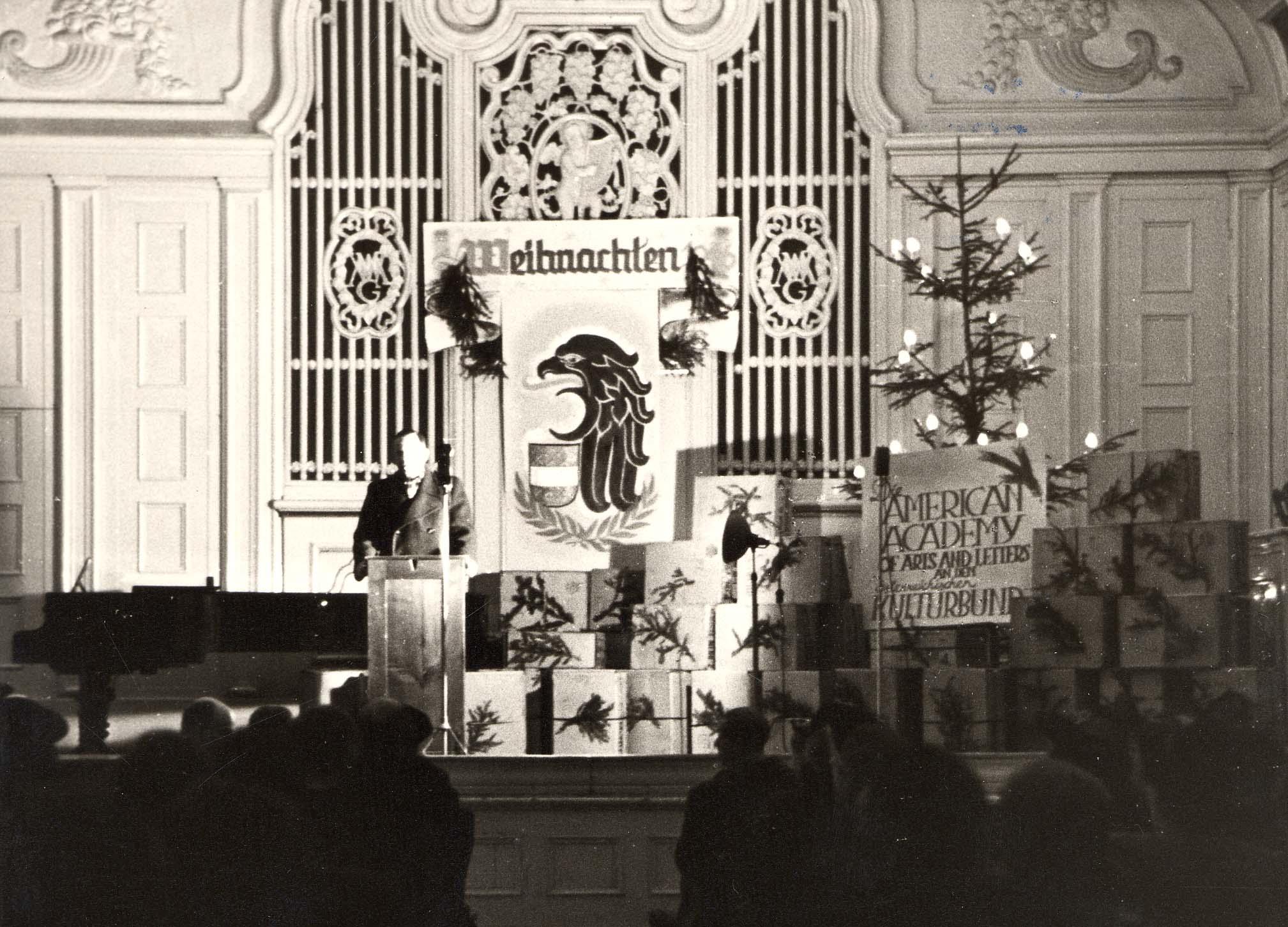 Stadt Salzburg - Alltag und Freizeit